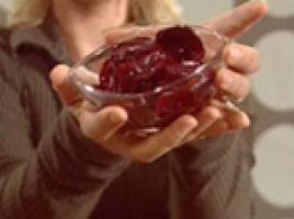 proefjes.nl - proefje kleur van poep