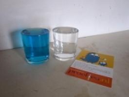 proefjes.nl - proefje warme kleur