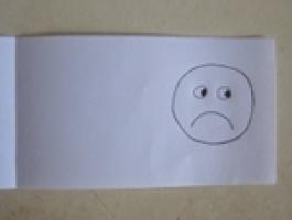 proefjes.nl - proefje twee plaatjes