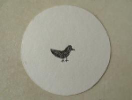 proefjes.nl - proefje plaatjes draaien